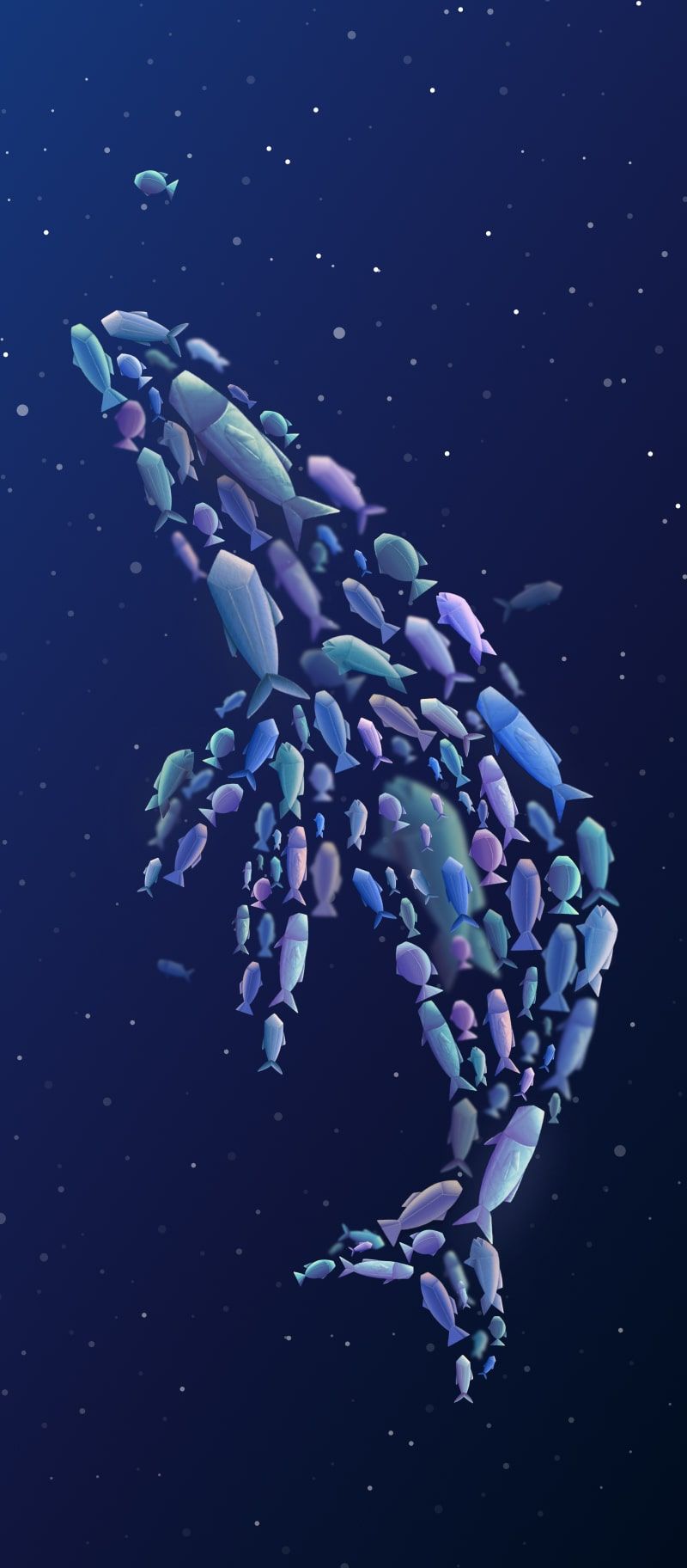 The Origami DAO Framework (Preview) The Origami DAO Framework (Preview)